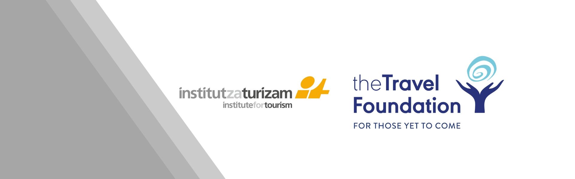 Institut za turizam • Institut za turizam i The Travel Foundation ...